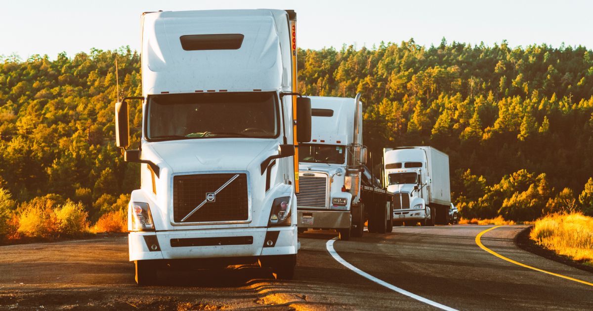 Top 3 Business Impacts of Autonomous Vehicles | Cosmico