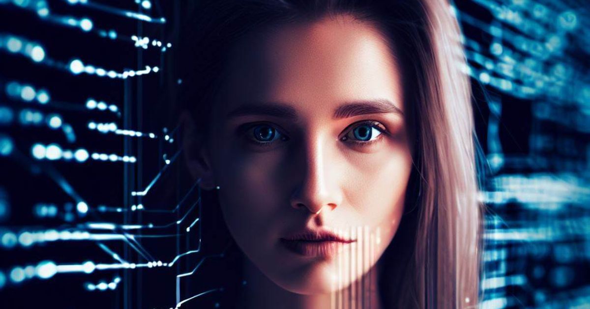 5 Examples of Powerful NLP in Customer Service | Cosmico