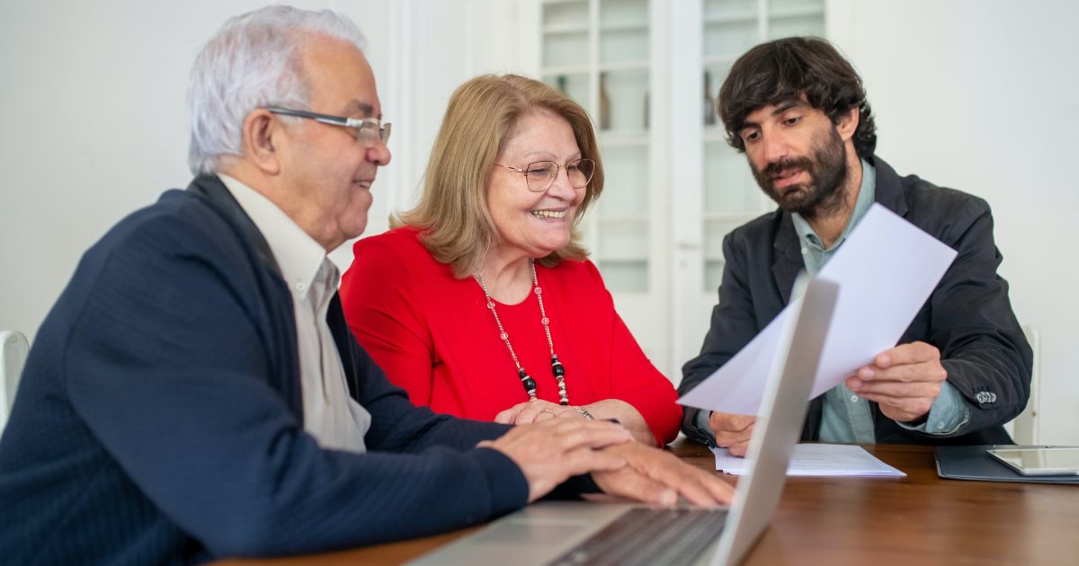 5 Different Types of Life Insurance | Cosmico