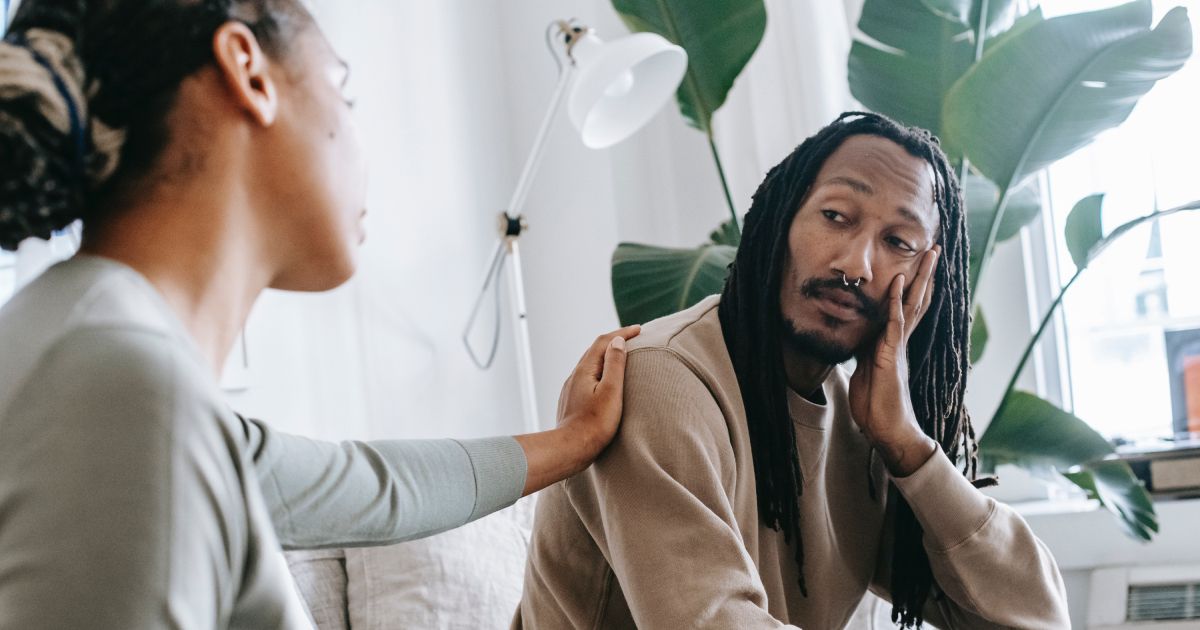 7 Effective Ways to Handle Customer Complaints | Cosmico