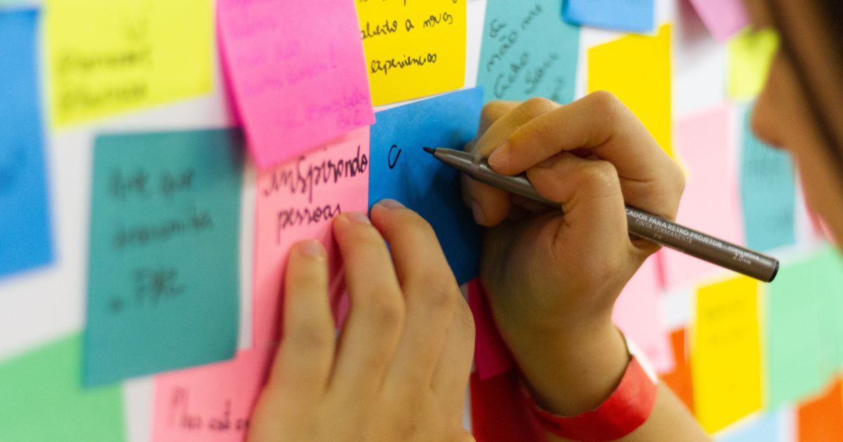 10 Ways to Develop Effective Communication | Cosmico