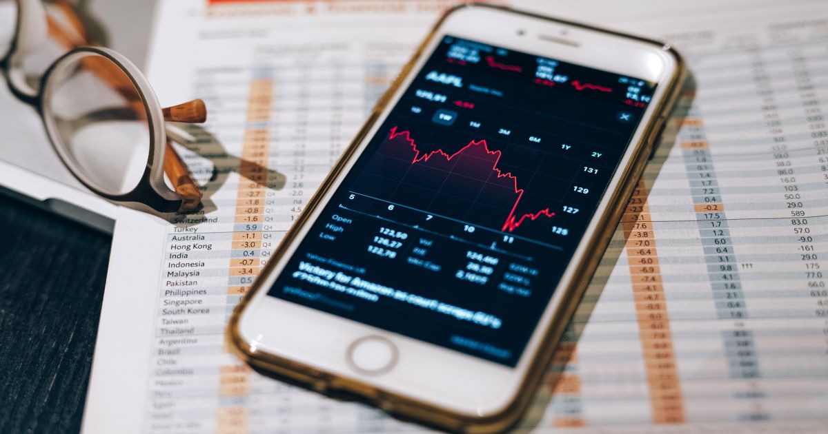 5 Mobile App Analytics Tools You Should Be Using Cosmico