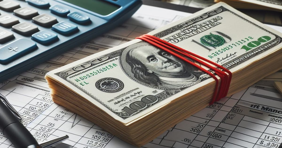 Why Cash Flow is More Important than Profit | Cosmico