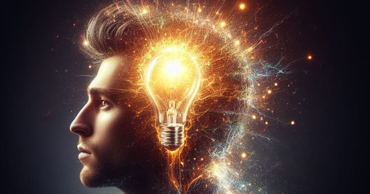 Decoding "Zero to One": Peter Thiel's Success Blueprint | Cosmico