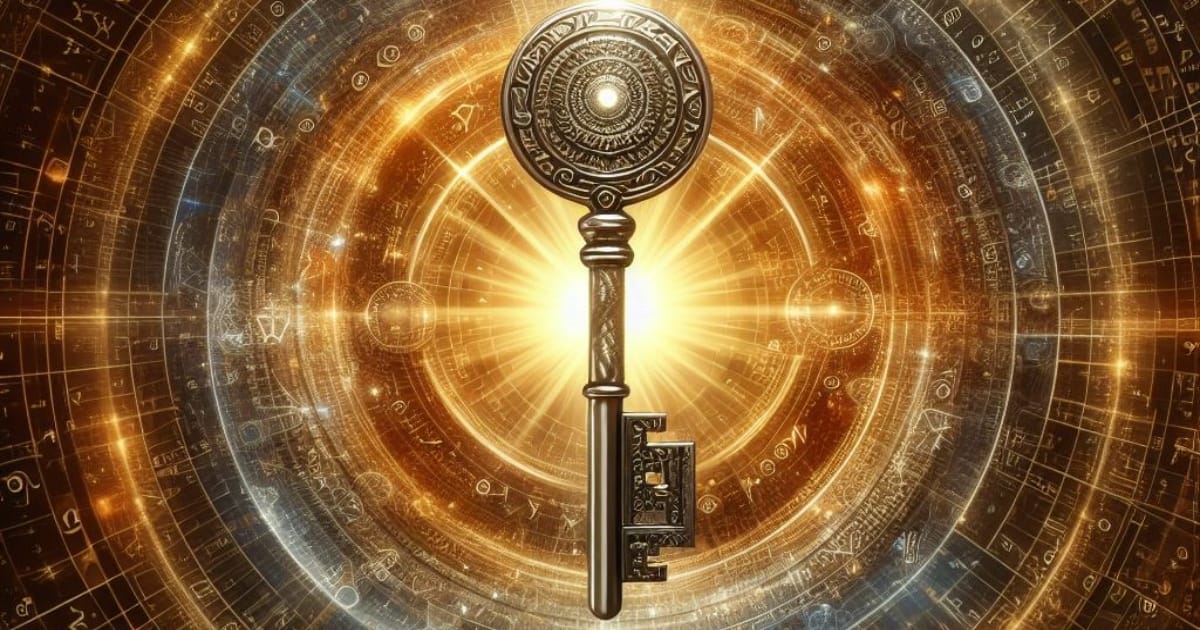 Decoding "Zero to One": Peter Thiel's Success Blueprint | Cosmico