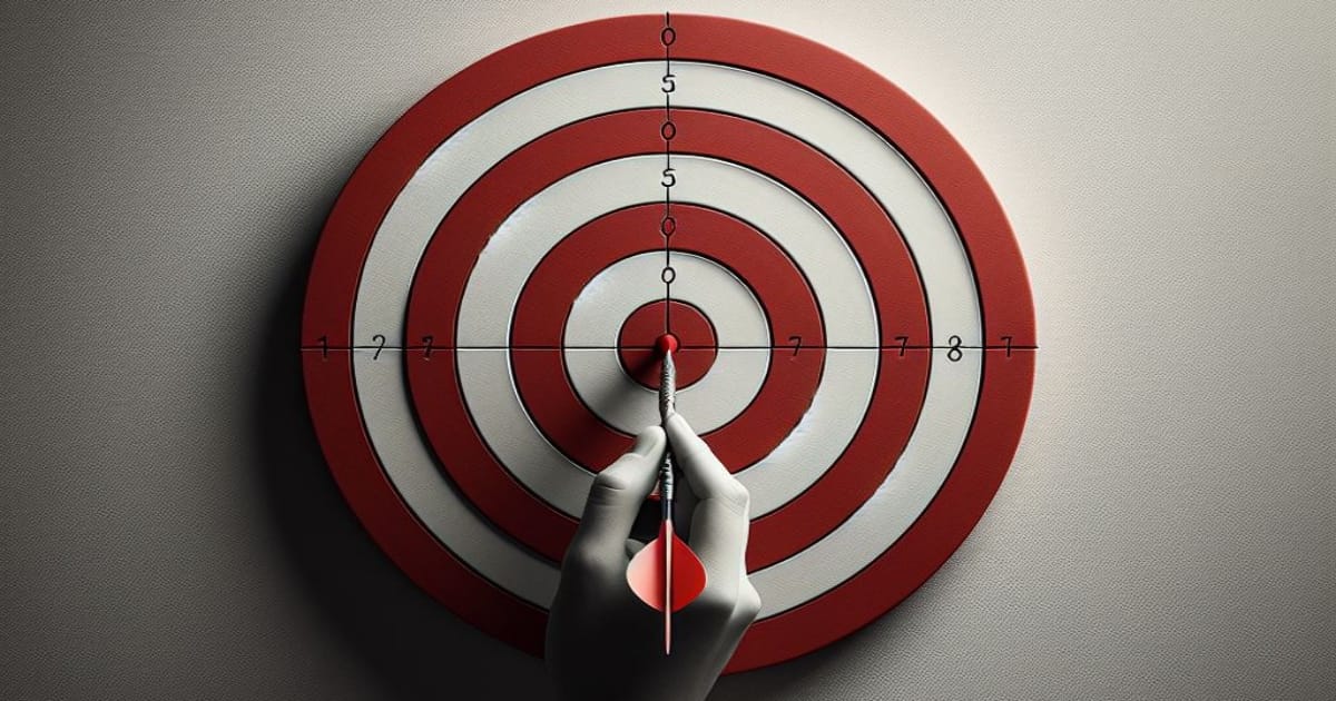 Why Specialization is the Secret to Success | Cosmico