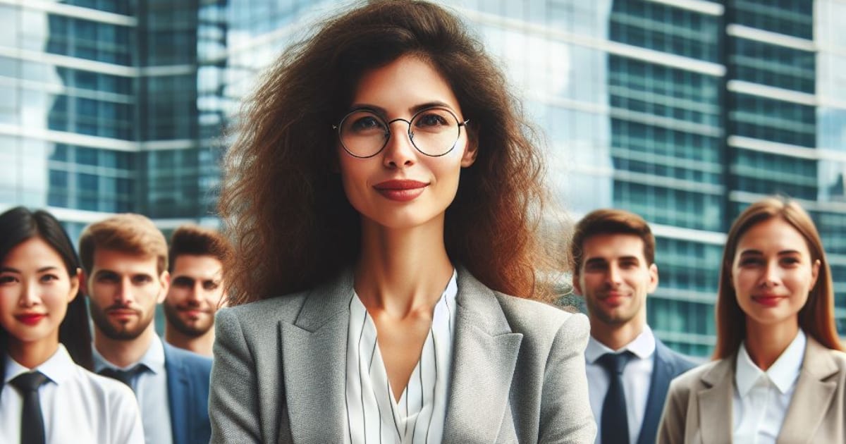 6 Reasons Why Accountability Is Vital For Business | Cosmico