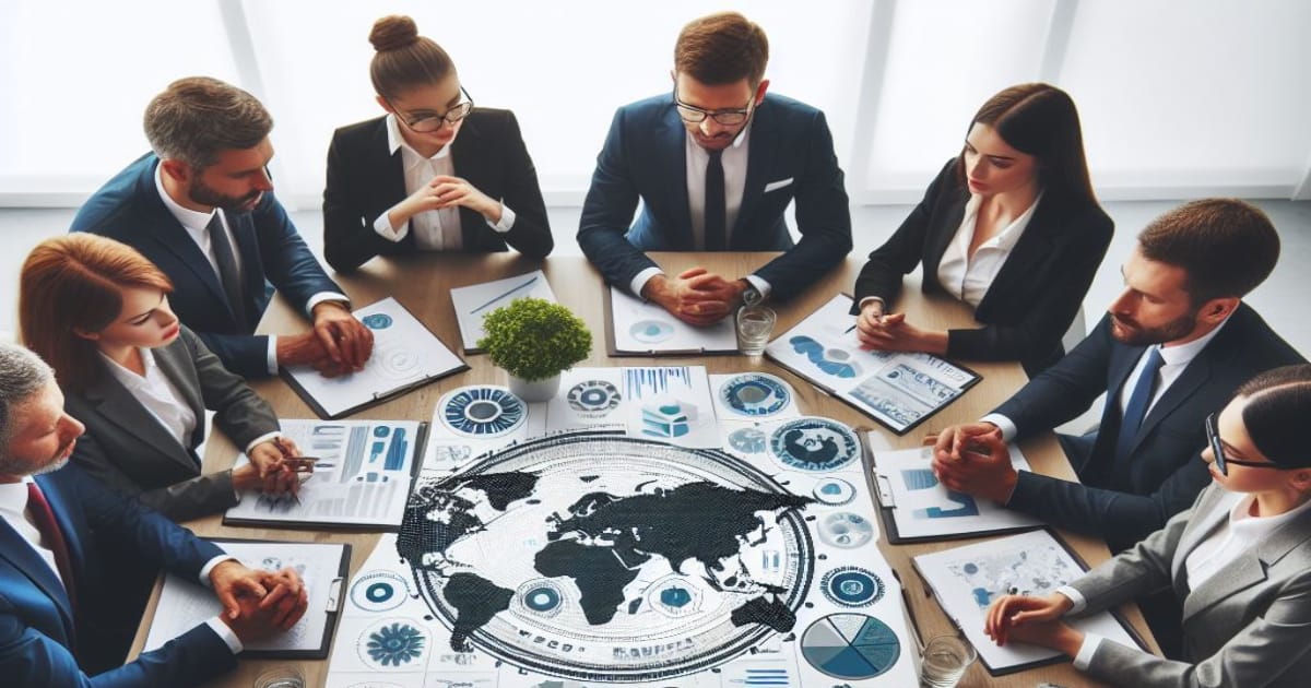 3 Key Reasons Why Business Ethics Is Important | Cosmico