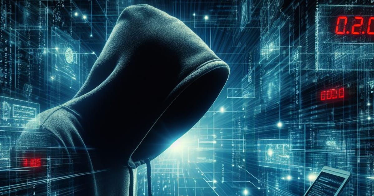 5 Dark Web Threats That Can Harm Your Business | Cosmico