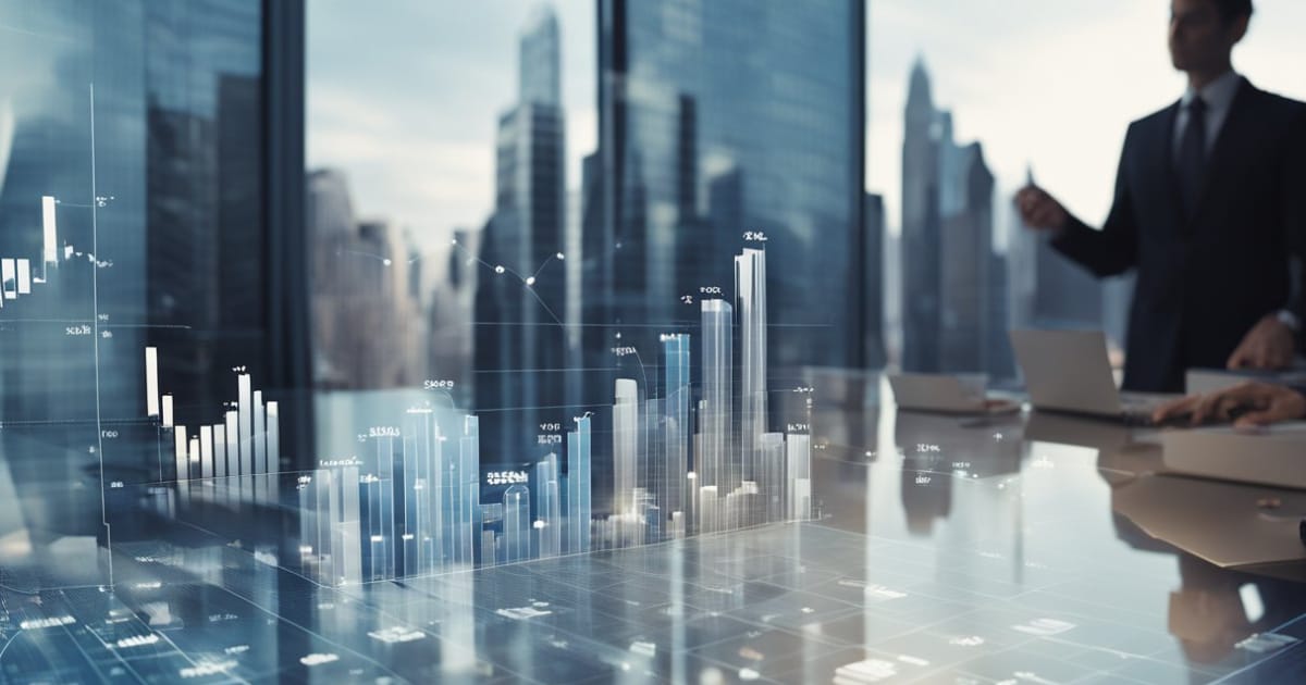 5 Benefits of Long-Term Thinking in Business | Cosmico