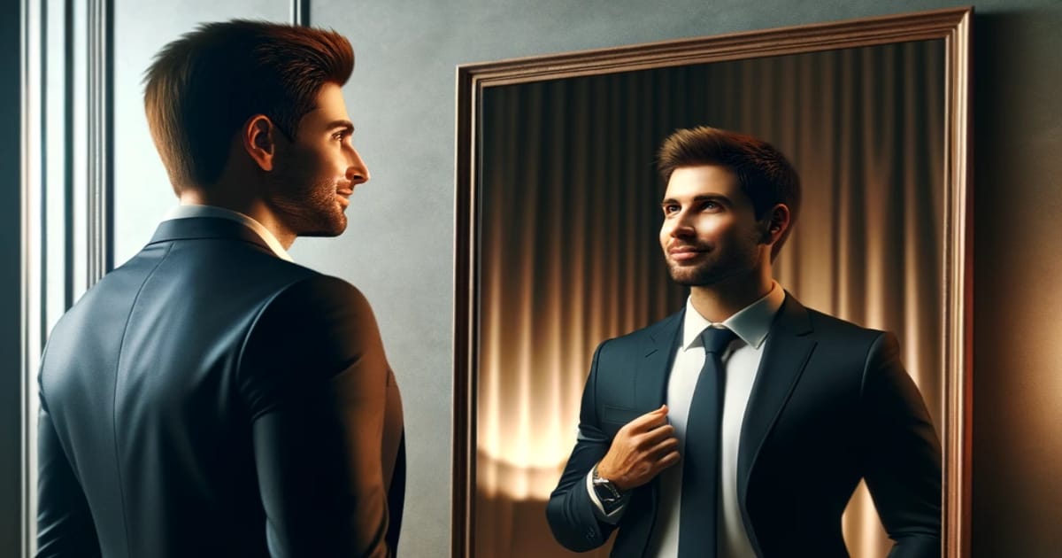 Why [Personal Development] is Important for Success | Cosmico