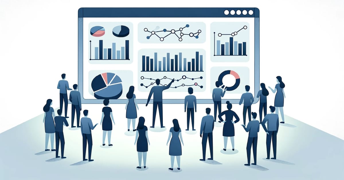 Customer Behavior Analysis [Complete Guide 2024] | Cosmico