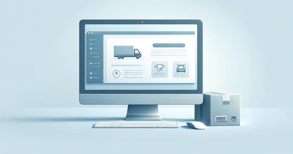 5 Best Shipping Software for E-Commerce (2024) | Cosmico