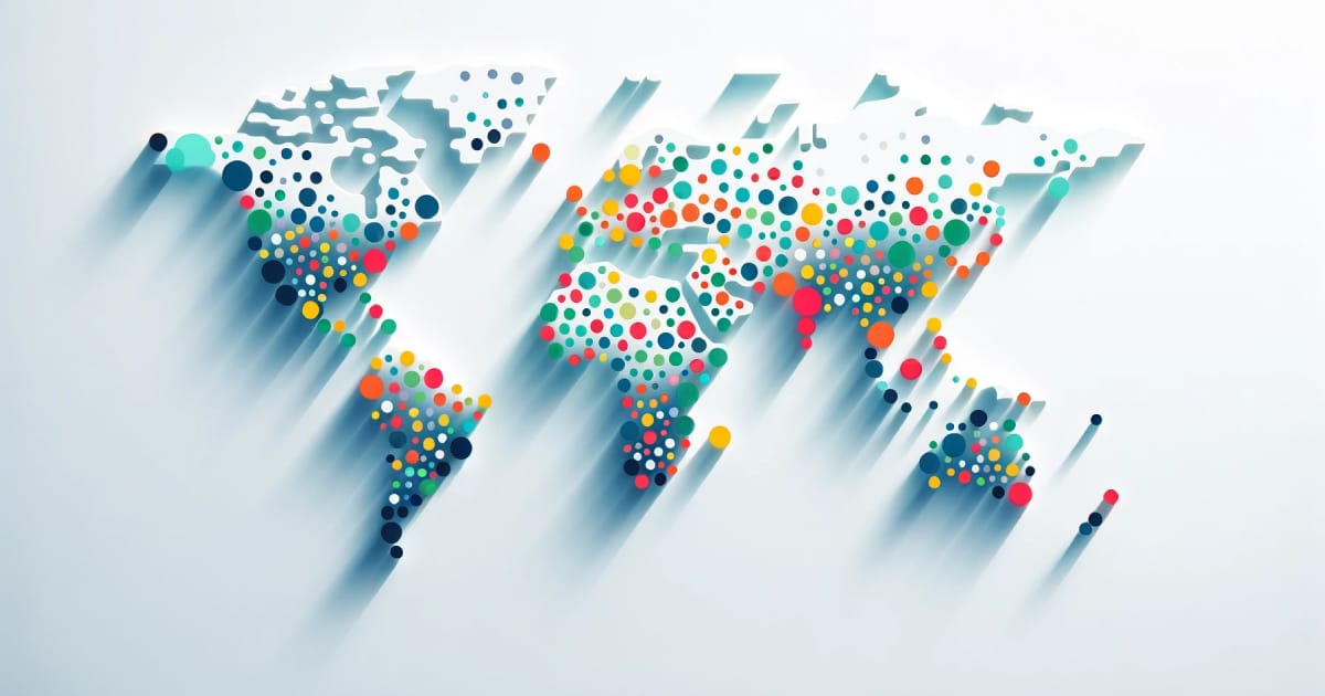 5 Tips for Diversifying Your Portfolio (2024) | Cosmico