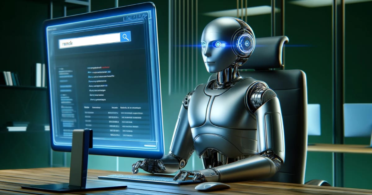 [AI SEO] The NEW Way to Rank Your Website | Cosmico