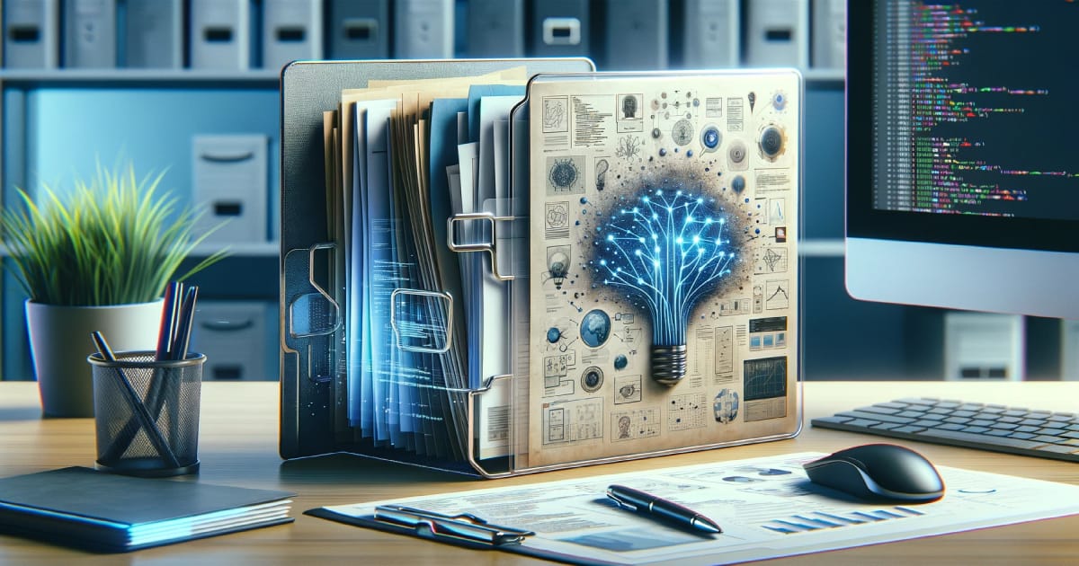 Top 3 AI Tools Directories (2024) | Cosmico