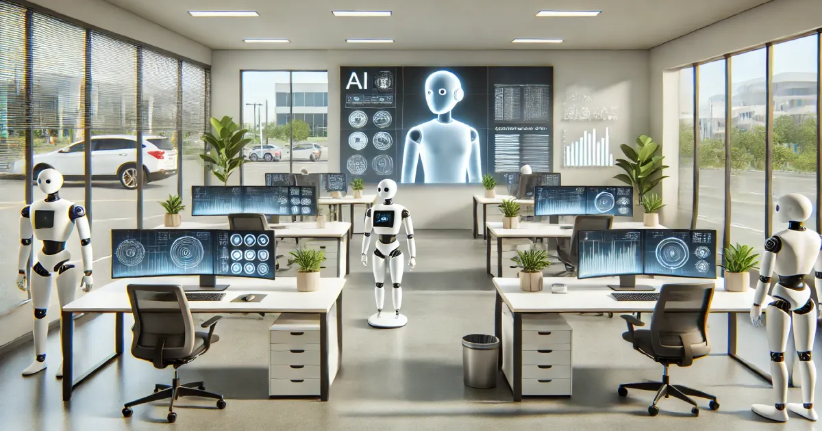 7 Strategies to Future-Proof Your Business | Cosmico