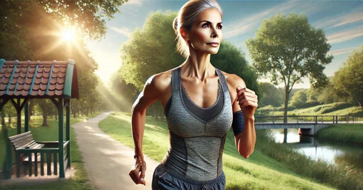 5 Habits for Staying Mentally Sharp Beyond 60 | Cosmico