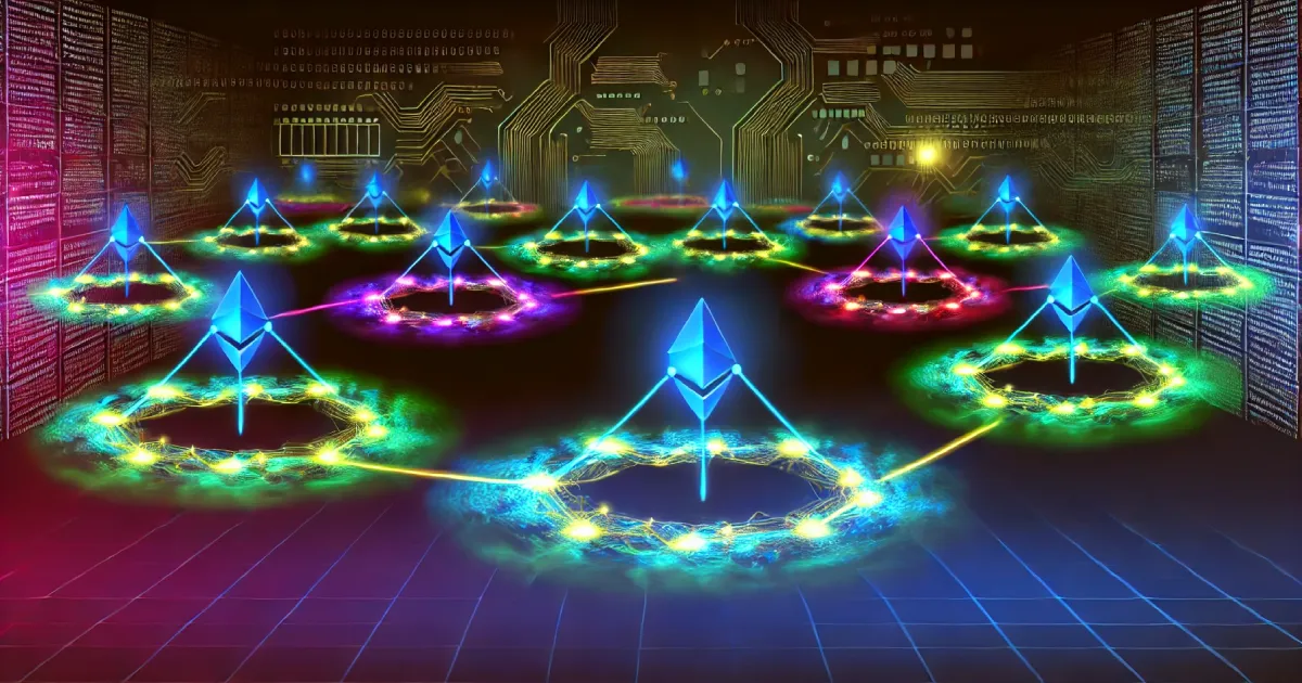 Integrating ActivityPub with ATProto | Cosmico