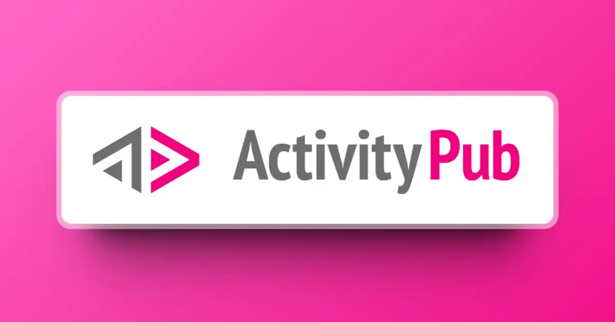 ActivityPub: The Future of Social Media | Cosmico