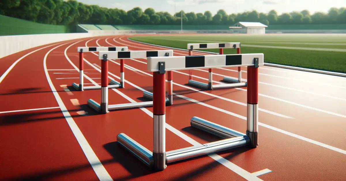 7 Funding Challenges & How to Solve Them | Cosmico