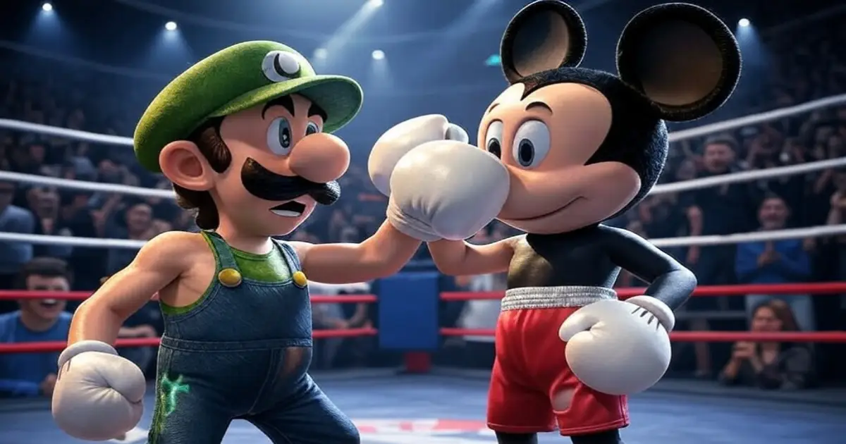 Grok's New AI Image Generator Stuns with Realism | Cosmico