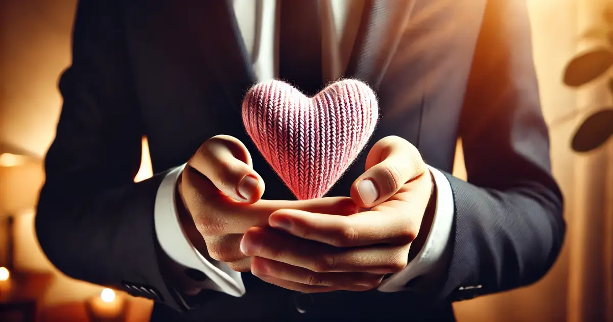 How Emotional Connections Build Brand Loyalty | Cosmico