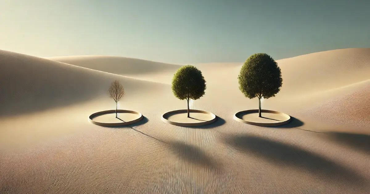 How to Design Timeless Products | Cosmico