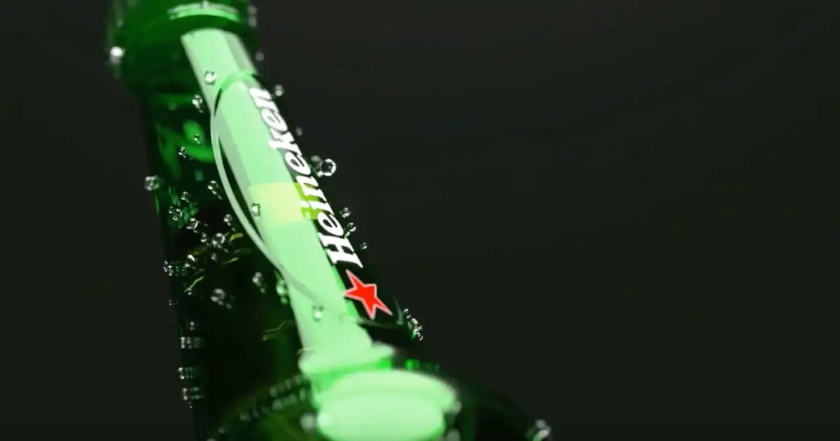 Meet Genesis: The Open-Source 4D Physics Engine | Cosmico