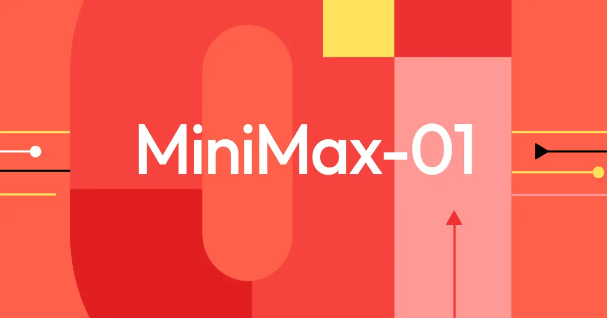 Chinese MiniMax Debuts AI Models to Rival Giants | Cosmico