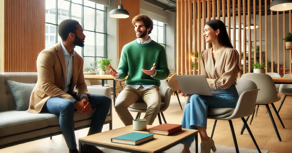 How Inc. 5000 Founders Hire Smarter | Cosmico