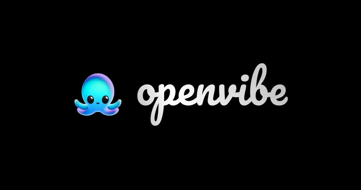 Openvibe, Backed by Automattic, Unites Social Web | Cosmico