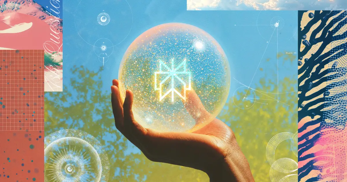 Perplexity Acquires Professional Networking Platform Read.cv | Cosmico