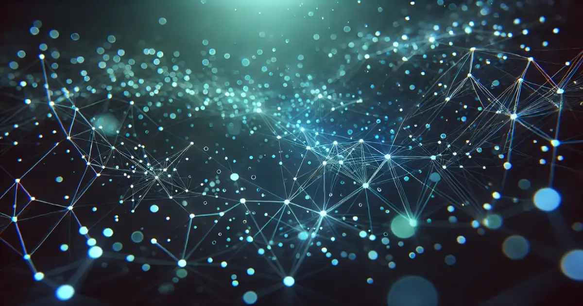 The Next Internet Protocol: Decentralized Syndication | Cosmico