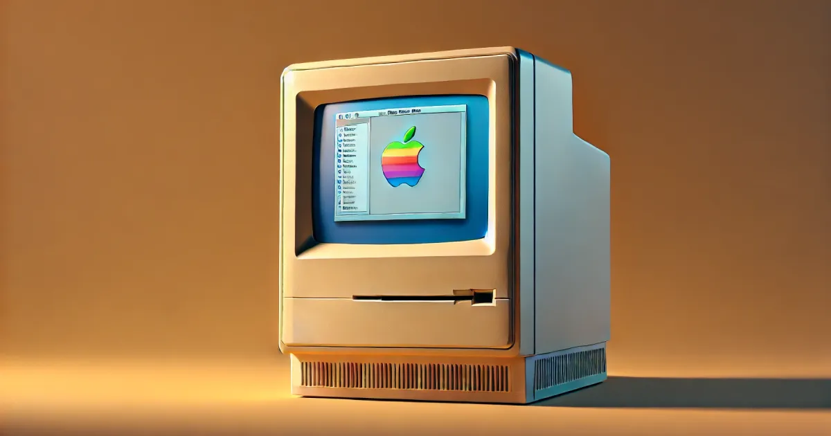 5 Hidden Costs of an Outdated Website | Cosmico