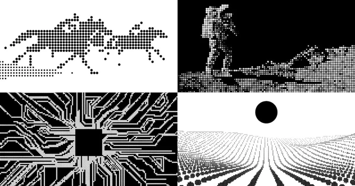 OpenAI Makes History with $14M Super Bowl Ad | Cosmico