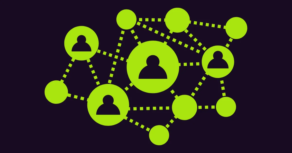 Tofu Builds AI-Powered Marketing for Enterprises | Cosmico