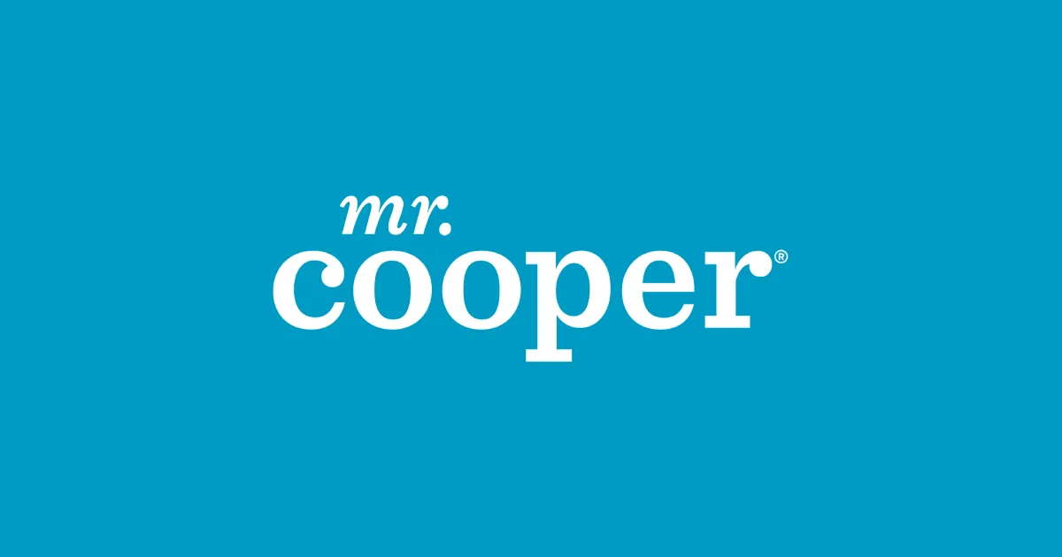 Rocket Buys Mortgage Firm Mr. Cooper in $9.4 Billion Deal