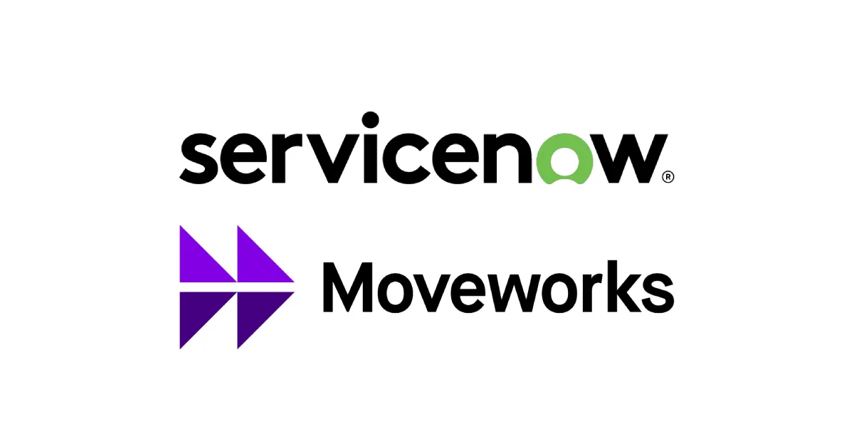 ServiceNow Buys AI Startup Moveworks for $2.9B | Cosmico