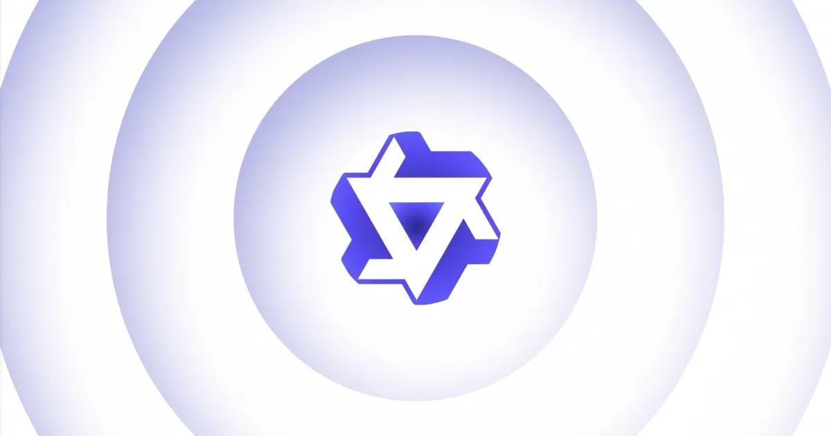 Alibaba releases Qwen 3 hybrid AI models