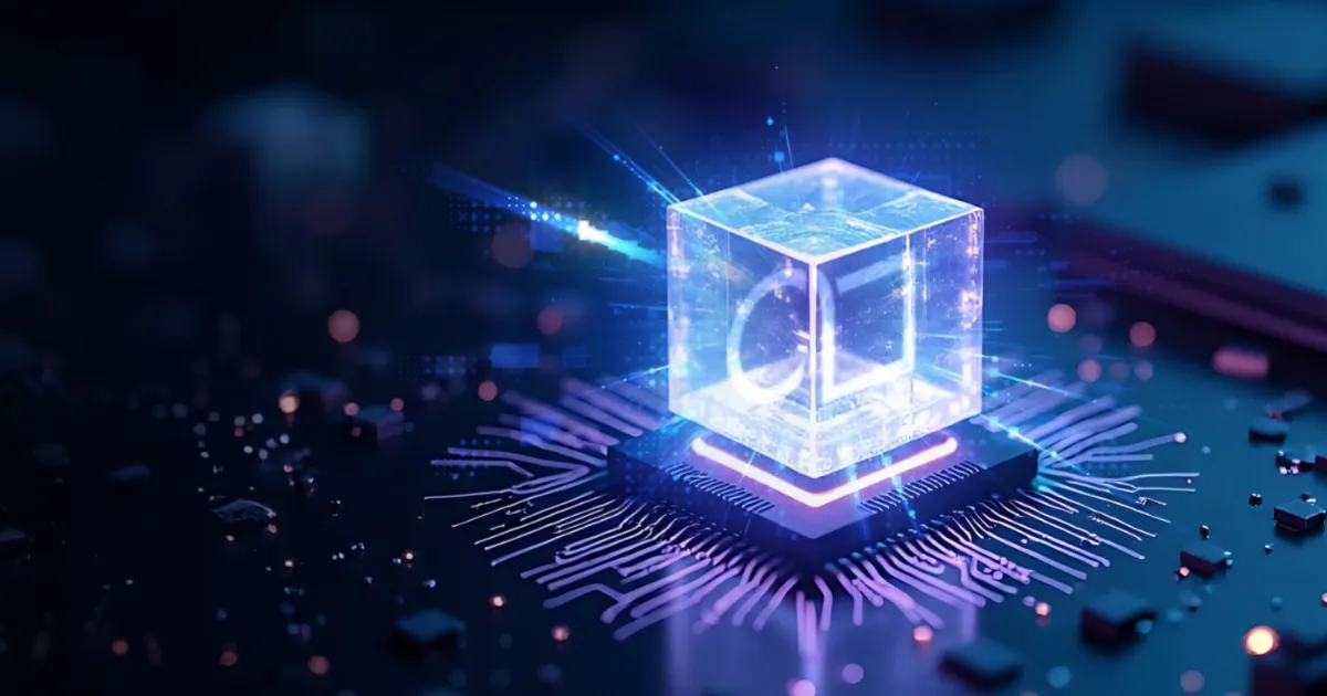 Imagination debuts E-Series GPUs for edge AI