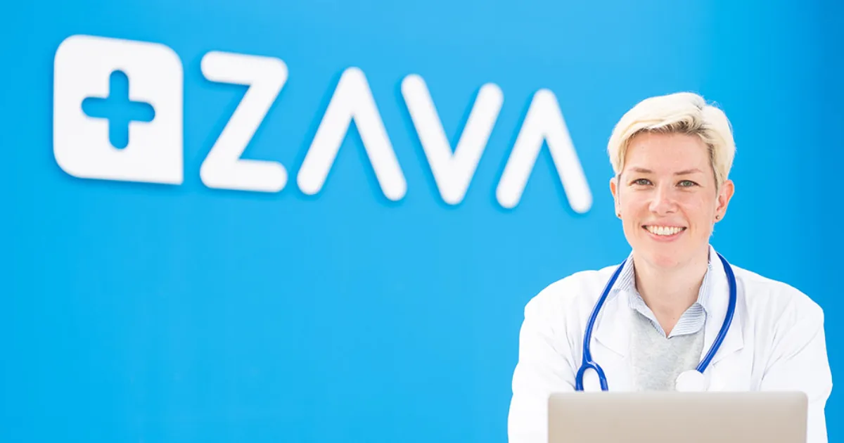 Hims & Hers acquires Zava, adds 1.3M customers in Europe