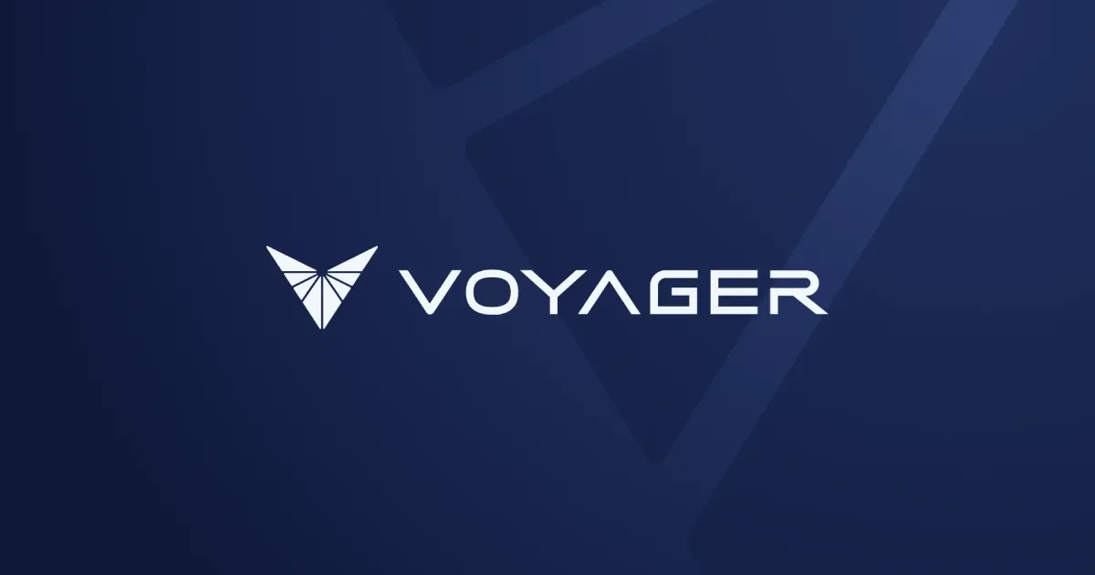 Space and defense contractor Voyager eyes $319M IPO