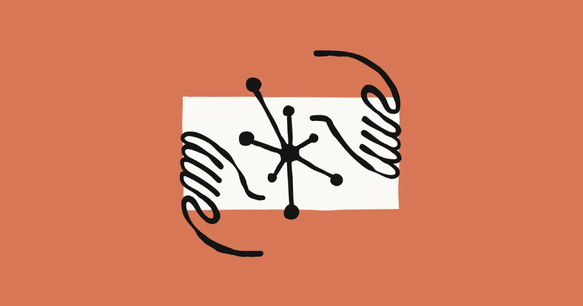 Claude Sonnet 4 now supports a 1M-token context window