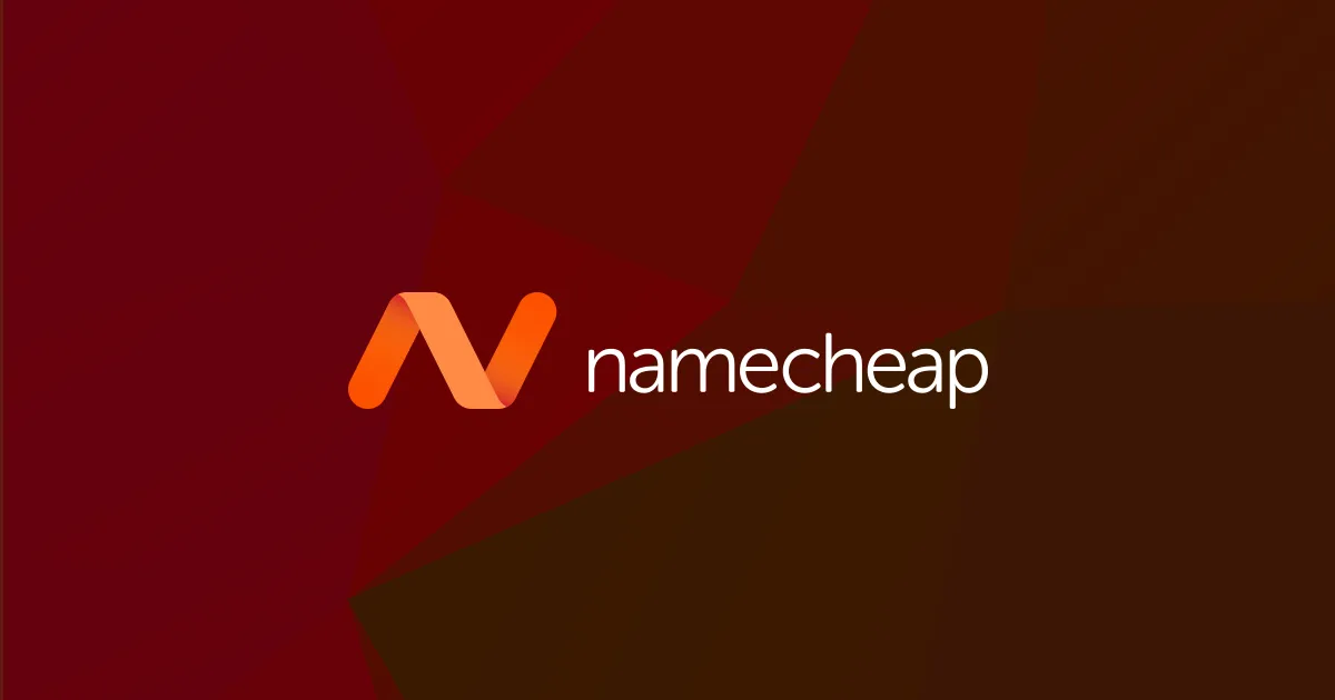 CVC Capital nears $1.5 billion majority stake in Namecheap