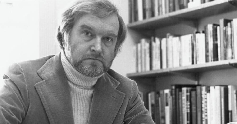 Finding Your FLOW: Lessons by Mihaly Csikszentmihalyi | Cosmico