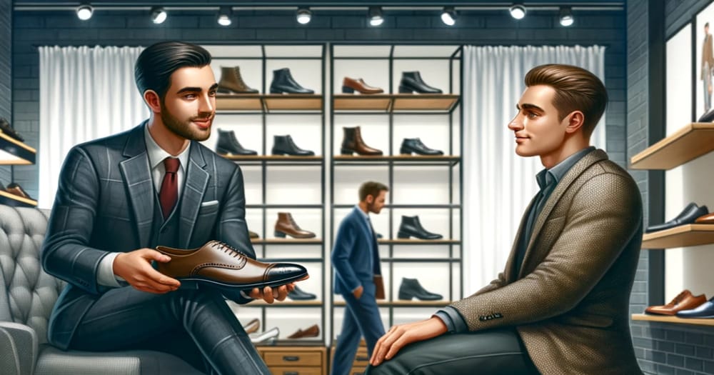 7 Ways to Increase Market Share (With Examples) | Cosmico