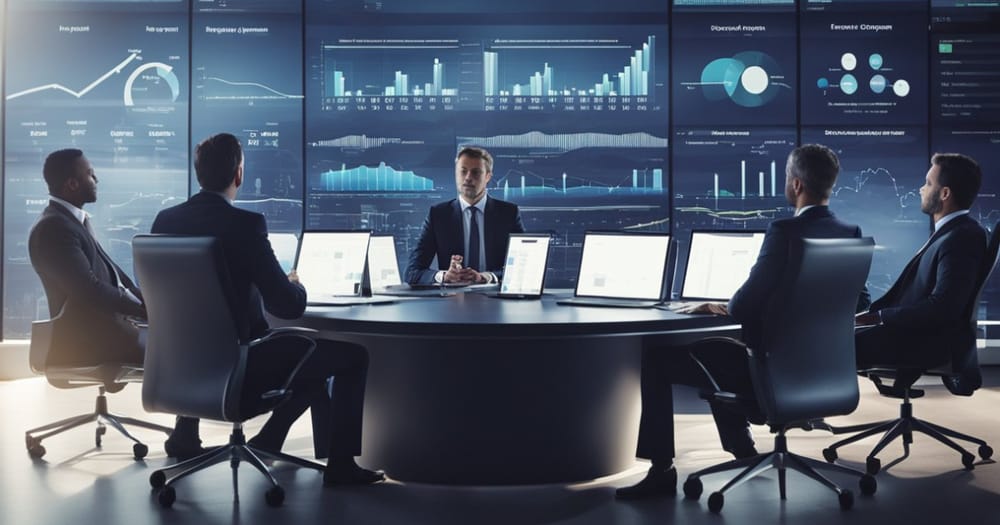 5 Benefits of Long-Term Thinking in Business | Cosmico