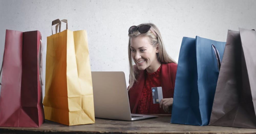 7 Ways to Increase Market Share (With Examples) | Cosmico