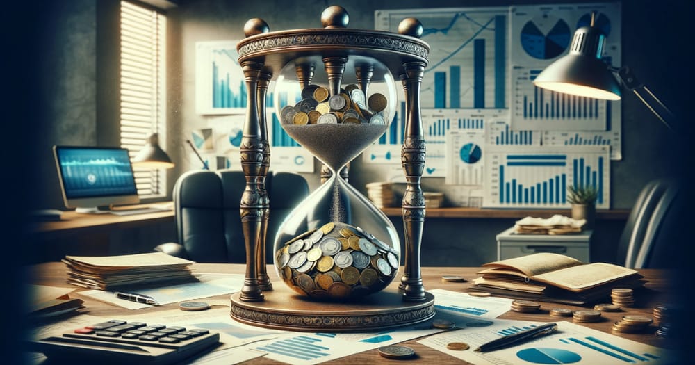 5 Most Common (Money Traps) to Avoid in Business | Cosmico